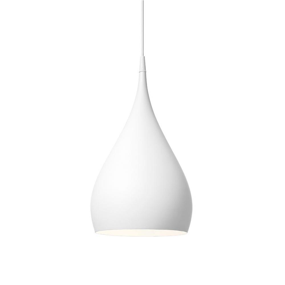 Spinning (by Benjamin Hubert) Интернет магазин Svetmarket.ru Москва