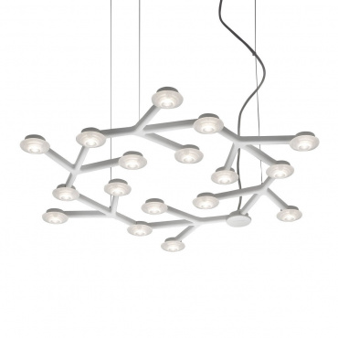 Led Net Svetmarket.ru